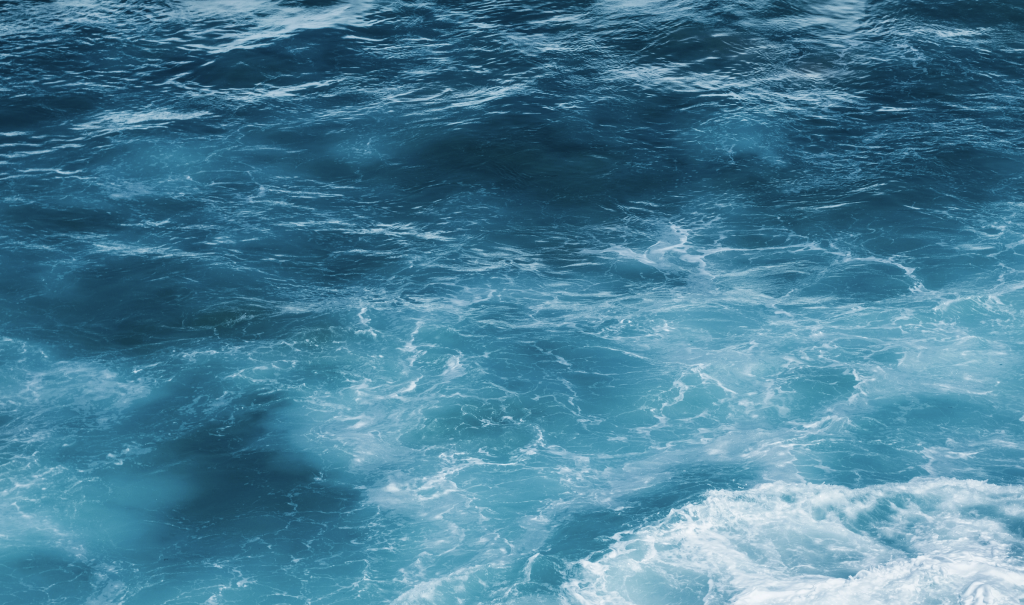 Water Wrap – Genwraps